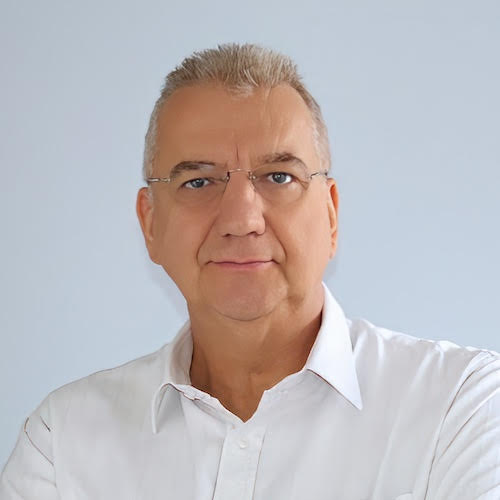 Expert IT Solutions for Your Business | SafeComs IT Solutions