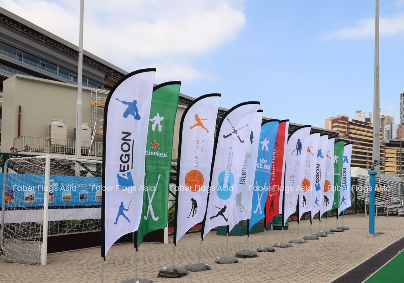 advanced manufacturing | SafeComs HQ