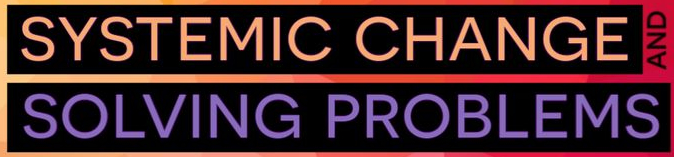 Revolutionize Your IT: Total Control Guide | SafeComs